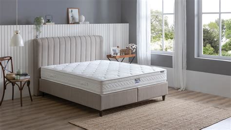 Blue Star L Set Yatak Baza Ba L K Yata Bedding