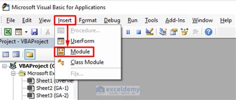 excel vba turn off the “on error resume next” exceldemy