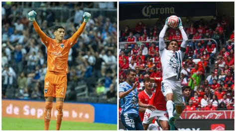Monterrey vs Pachuca en vivo Cuándo y dónde ver el partido Uno TV