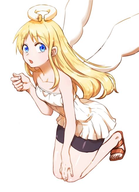 Crimvael Ishuzoku Reviewers Drawn By Aesice Danbooru
