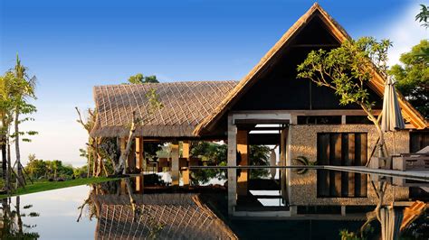 Les 20 plus belles maisons du monde des demeures qui vont vous faire rêver