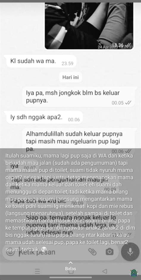 Tanyarl Rep Oot Jualan Link Aff On Twitter Kok Ada Yaa Orang