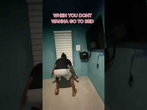 Mom Catches Son Playing His Game After She Told Him To Go To Bed So He