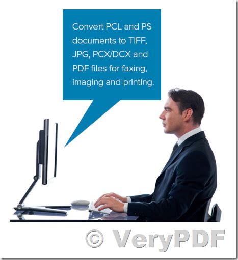 how can i convert from prn files to pdf files verypdf knowledge base