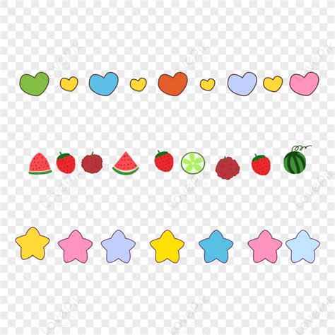 Psd Px Lovepik