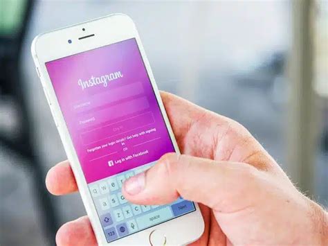Saiba Como Aumentar O Engajamento No Instagram E Venda Mais