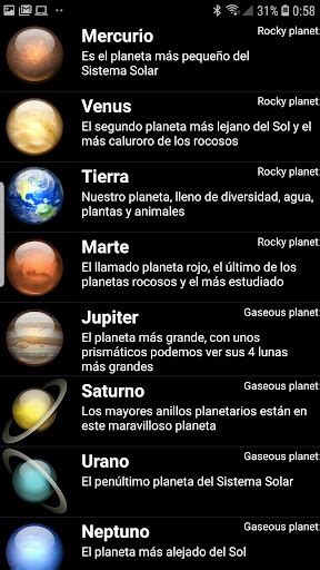 TOMi Digital Sistema Solar Prof Leo 5