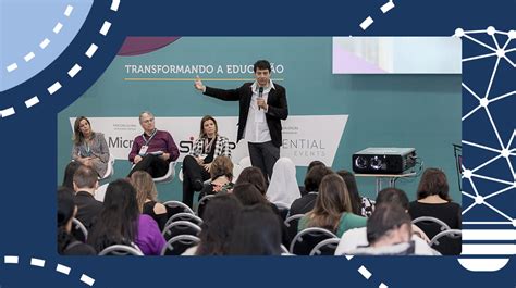 O gestor escolar do futuro e os desafios à sua espera Blog Instituto