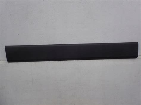LISTWA PRAWA RENAULT MASTER III OPEL MOVANO 3 10 828200148R LISTWA