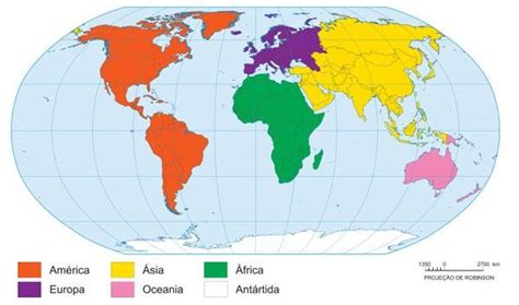 Mapa Mundi Continentes Pesquisa Google Mapa Mundi Continentes E