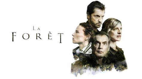 Estas son las 10 series más maratoneadas por los chilenos en Netflix