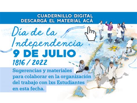 42 Imágenes Imagenes Del 9 De Julio Dia De La Independencia Argentina