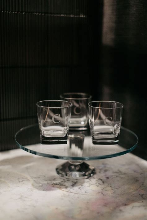 Wind Down Wine Lounge Realm Design Co