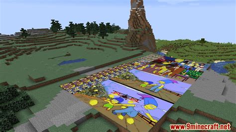 Yamipa Plugin 1 19 1 1 18 2 Bukkit Spigot Paper 9Minecraft Net