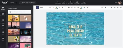 El Top Imagen 48 Como Hacer Fondos De Pantalla Abzlocal Mx