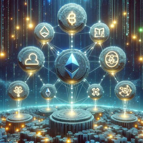 EigenLayer Is Enhancing Ethereums Ecosystem With Six New Validated
