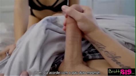 Video De Sexo Gozei Dentro Da Buceta De Minha Irmã Video Porno Amador
