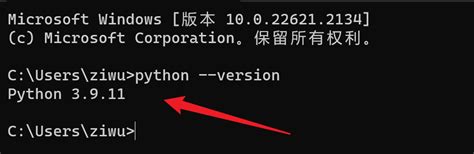 python解释器安装手把手指南 知乎