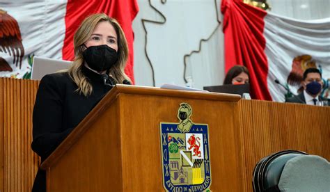 H Congreso de Nuevo León ARRANCA SEGUNDO PERIODO ORDINARIO EN