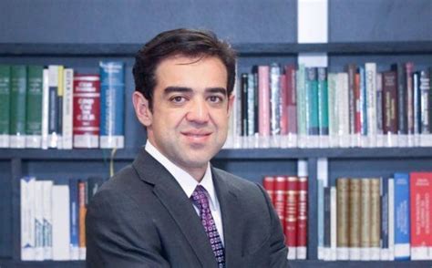 Eleito novo presidente do Tribunal de Contas da União Blog Edison Silva