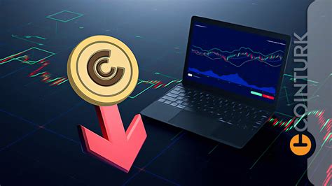 Kripto Paralar İçin En Kötü Sabahlardan Biri SEC Başkanı Yıktı Geçti