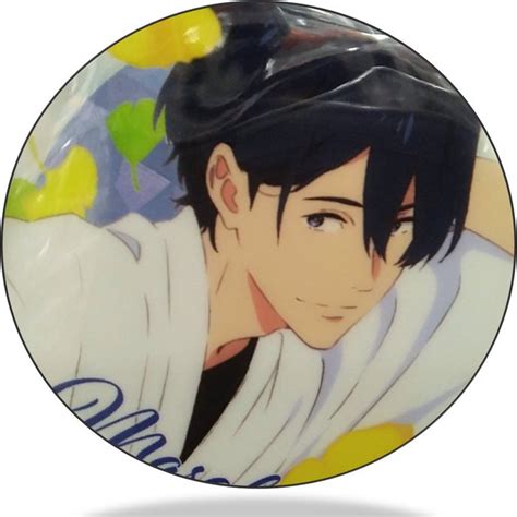 K BOOKS アニメ館 on Twitter 買取情報 ツルネ風舞高校弓道部コミケ95 京アニDo ホログラム缶バッジ画像
