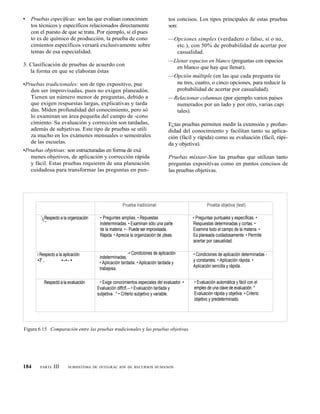 Pag 184 PDF