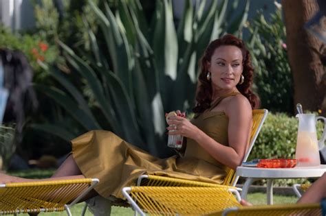 Olivia Wilde On Creating The Most Controversial Film Of The Year