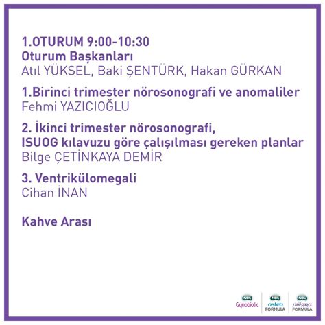 Trakya Üniversitesi on Twitter 30 Nisan 08 45 Trakya üniversitesi