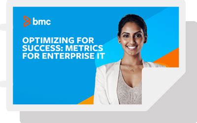 Software Quality Metrics Explained Bmc Software Blogs