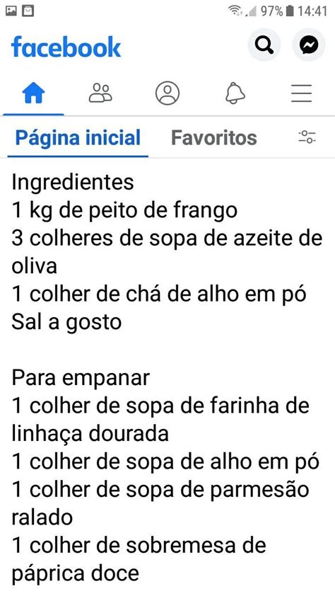 Pin De Eda Mara Sapia Em Ideias Receitas Sopa De Alho Farinha De