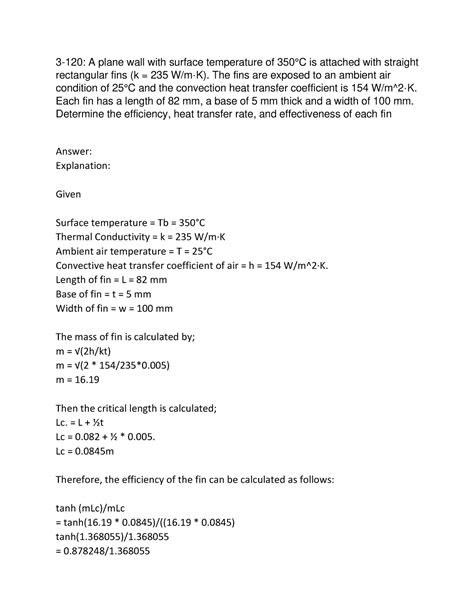3 120 solution warning tt undefined function 32 warning tt undefined function 32 3 120