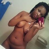 Nude Selfies Shesfreaky