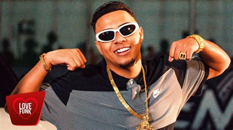 MC Lipi Clima De Favela Love Funk Oldilla YouTube
