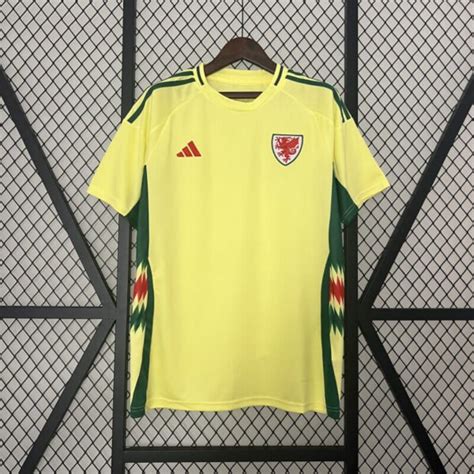 Japan Blue Special Edition Men Soccer Jersey Zorrojersey