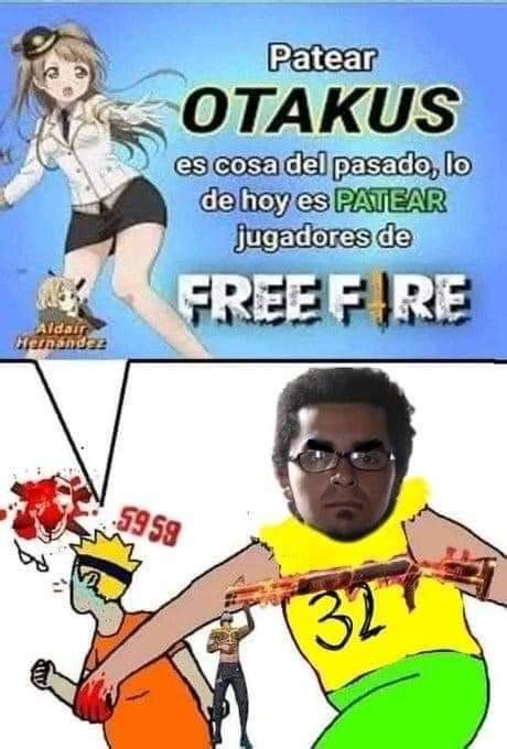 cabra fortnite 21 años Meme subido por Eltusk Memedroid