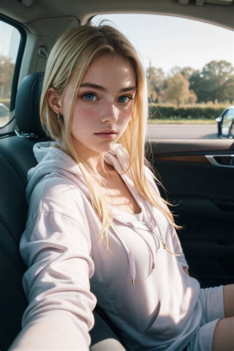 Image Posted By Szxex
