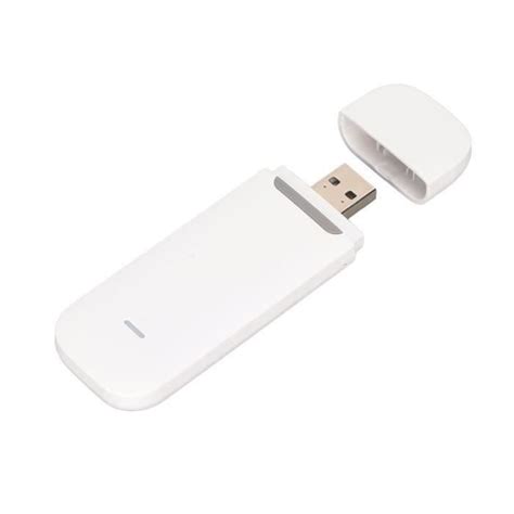 Sky Routeur Wi Fi Mobile G Lte Portable Wifi Hotspot Multifonctionnel