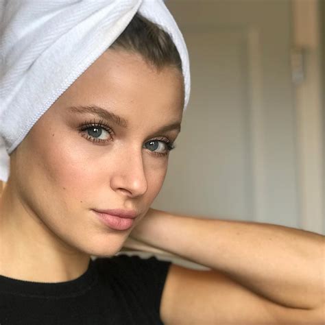 Изображение помечено Skinny Abby Neff Blonde American Cute