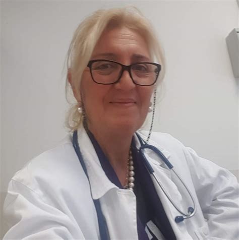 Lo sfogo Basta denigrare i medici di famiglia non si può andare dal