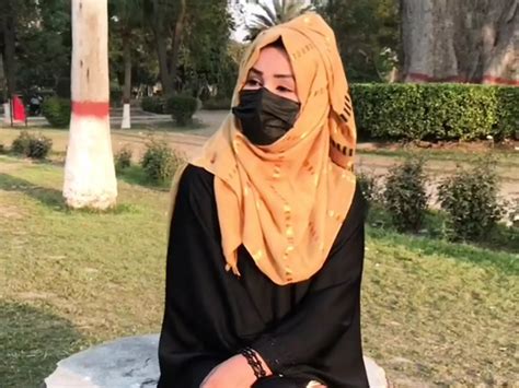 Chica Musulmana En Hijab Tiene Sexo Con Un Hombre Colgado Xhamster