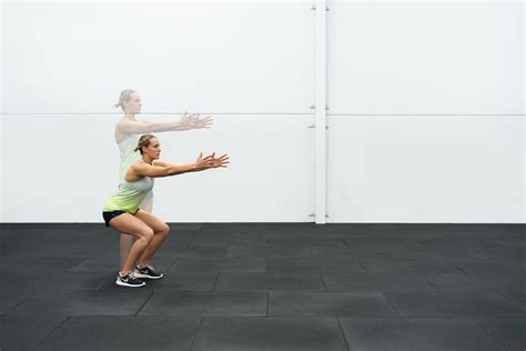 Best Exercises For Osgood Schlatter Disease
