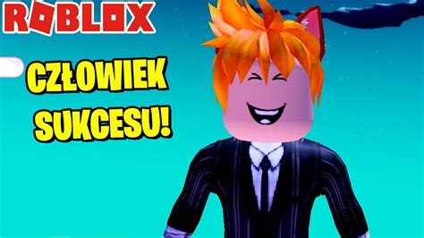 Najlepszy Pracownik W Firmie Roblox Infinite Autocorrect Youtube