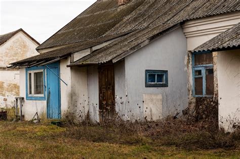Guide Complet Sur La D Pendance Habitable Dans Le B Timent