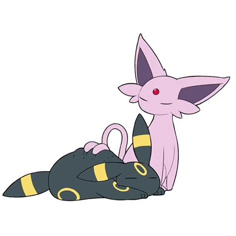 224874 Source Needed Safe Artist Tontaro Eeveelution Espeon