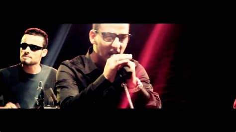 Karabine Dédicace Clip Officiel Full HD 2013 YouTube