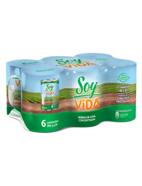 Web Oficial de Leche Gloria la leche que prefiere el Perú