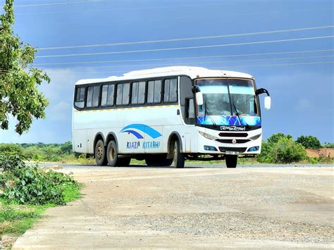 Tanzania Buses Daily On Twitter Rt Tboundbuses Viazi Vitamu