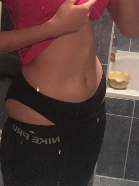 Abdomen Waist Shoulder Navel Trunk Porn Pic Eporner