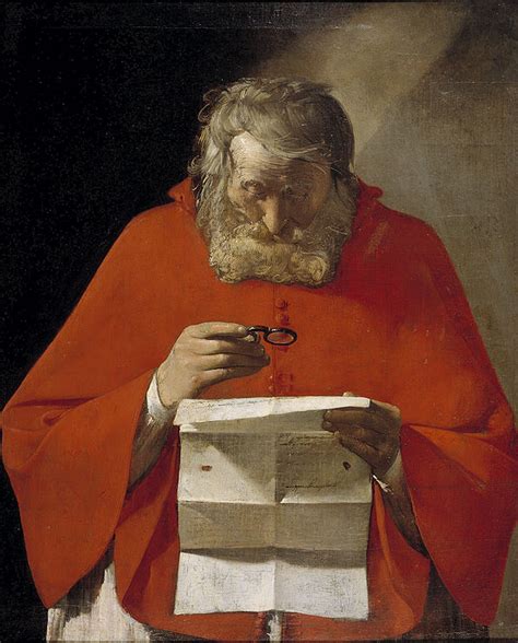 San Jer Nimo Enciclopedia Cat Lica